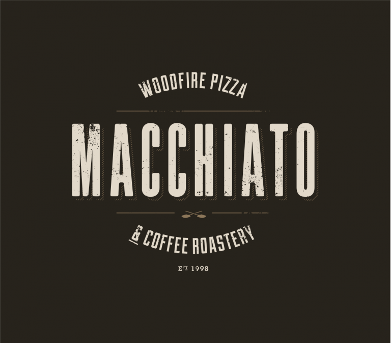 Macchiato-Logo-Vector-CMYK-03 | MY BJJ