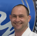 Stuart-Marks | MY BJJ