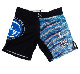 No-Gi Shorts | Categories | MY BJJ