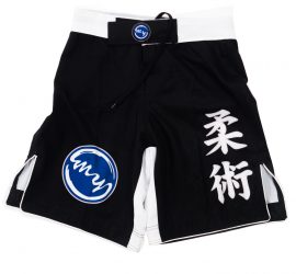 No-Gi Shorts | Categories | MY BJJ